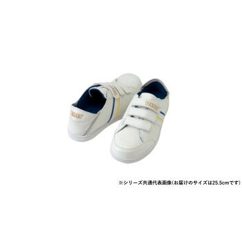 ※代引き不可 同梱不可※北海道、沖縄、離島送料は別途お見積り。※手配完了後は、ご注文キャンセルを承る事が出来ません。指定日可能の表示以外の商品はご指定日不可です。メーカーより取り寄せ商品のため、在庫状況によっては欠品・廃盤の可能性があります...