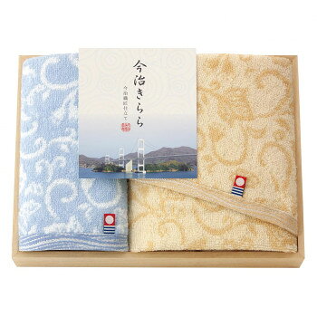 ※代引き不可 同梱不可※北海道、沖縄、離島送料は別途お見積り。※手配完了後は、ご注文キャンセルを承る事が出来ません。指定日可能の表示以外の商品はご指定日不可です。メーカーより取り寄せ商品のため、在庫状況によっては欠品・廃盤の可能性があります...
