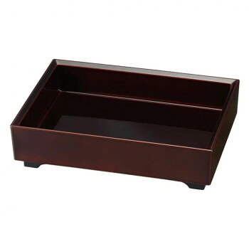 ※代引き不可 同梱不可※北海道、沖縄、離島送料は別途お見積り。※手配完了後は、ご注文キャンセルを承る事が出来ません。指定日可能の表示以外の商品はご指定日不可です。メーカーより取り寄せ商品のため、在庫状況によっては欠品・廃盤の可能性があります...