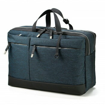 ※代引き不可 同梱不可※北海道、沖縄、離島送料は別途お見積り。※手配完了後は、ご注文キャンセルを承る事が出来ません。指定日可能の表示以外の商品はご指定日不可です。メーカーより取り寄せ商品のため、在庫状況によっては欠品・廃盤の可能性があります...