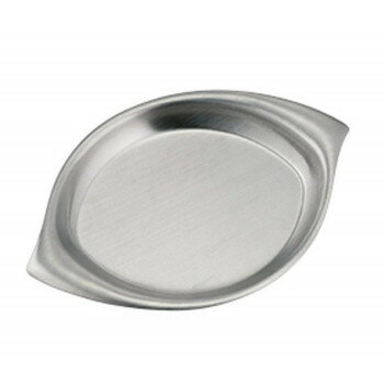 ※代引き不可 同梱不可※北海道、沖縄、離島送料は別途お見積り。※手配完了後は、ご注文キャンセルを承る事が出来ません。指定日可能の表示以外の商品はご指定日不可です。メーカーより取り寄せ商品のため、在庫状況によっては欠品・廃盤の可能性があります...