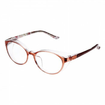 ※代引き不可 同梱不可※北海道、沖縄、離島送料は別途お見積り。※手配完了後は、ご注文キャンセルを承る事が出来ません。指定日可能の表示以外の商品はご指定日不可です。メーカーより取り寄せ商品のため、在庫状況によっては欠品・廃盤の可能性があります...