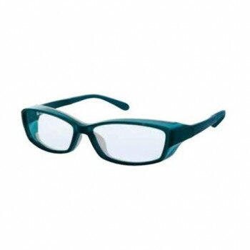 ※代引き不可 同梱不可※北海道、沖縄、離島送料は別途お見積り。※手配完了後は、ご注文キャンセルを承る事が出来ません。指定日可能の表示以外の商品はご指定日不可です。メーカーより取り寄せ商品のため、在庫状況によっては欠品・廃盤の可能性があります...