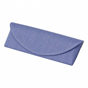 ※代引き不可 同梱不可※北海道、沖縄、離島送料は別途お見積り。※手配完了後は、ご注文キャンセルを承る事が出来ません。指定日可能の表示以外の商品はご指定日不可です。メーカーより取り寄せ商品のため、在庫状況によっては欠品・廃盤の可能性があります...