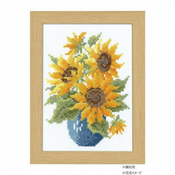 ※代引き不可 同梱不可※北海道、沖縄、離島送料は別途お見積り。※手配完了後は、ご注文キャンセルを承る事が出来ません。指定日可能の表示以外の商品はご指定日不可です。メーカーより取り寄せ商品のため、在庫状況によっては欠品・廃盤の可能性があります...