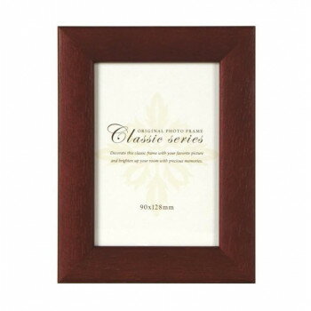 ※代引き不可 同梱不可※北海道、沖縄、離島送料は別途お見積り。※手配完了後は、ご注文キャンセルを承る事が出来ません。指定日可能の表示以外の商品はご指定日不可です。メーカーより取り寄せ商品のため、在庫状況によっては欠品・廃盤の可能性があります...