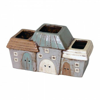 ※代引き不可 同梱不可※北海道、沖縄、離島送料は別途お見積り。※手配完了後は、ご注文キャンセルを承る事が出来ません。指定日可能の表示以外の商品はご指定日不可です。メーカーより取り寄せ商品のため、在庫状況によっては欠品・廃盤の可能性があります...