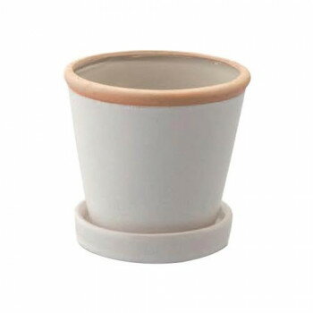 ※代引き不可 同梱不可※北海道、沖縄、離島送料は別途お見積り。※手配完了後は、ご注文キャンセルを承る事が出来ません。指定日可能の表示以外の商品はご指定日不可です。メーカーより取り寄せ商品のため、在庫状況によっては欠品・廃盤の可能性があります...