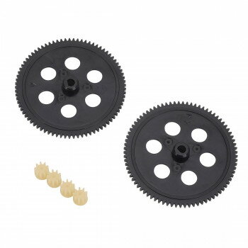 ※代引き不可 同梱不可※北海道、沖縄、離島送料は別途お見積り。※手配完了後は、ご注文キャンセルを承る事が出来ません。指定日可能の表示以外の商品はご指定日不可です。メーカーより取り寄せ商品のため、在庫状況によっては欠品・廃盤の可能性があります...