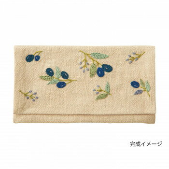 ※代引き不可 同梱不可※北海道、沖縄、離島送料は別途お見積り。※手配完了後は、ご注文キャンセルを承る事が出来ません。指定日可能の表示以外の商品はご指定日不可です。メーカーより取り寄せ商品のため、在庫状況によっては欠品・廃盤の可能性があります...