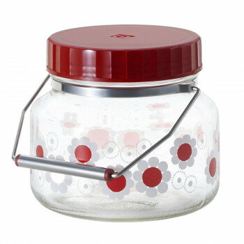 ※代引き不可 同梱不可※北海道、沖縄、離島送料は別途お見積り。※手配完了後は、ご注文キャンセルを承る事が出来ません。指定日可能の表示以外の商品はご指定日不可です。メーカーより取り寄せ商品のため、在庫状況によっては欠品・廃盤の可能性があります...