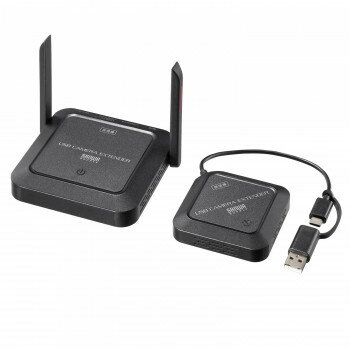 ※代引き不可 同梱不可※北海道、沖縄、離島送料は別途お見積り。※手配完了後は、ご注文キャンセルを承る事が出来ません。指定日可能の表示以外の商品はご指定日不可です。メーカーより取り寄せ商品のため、在庫状況によっては欠品・廃盤の可能性があります...