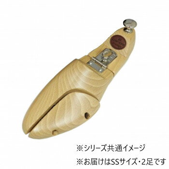 ※代引き不可 同梱不可※北海道、沖縄、離島送料は別途お見積り。※手配完了後は、ご注文キャンセルを承る事が出来ません。指定日可能の表示以外の商品はご指定日不可です。メーカーより取り寄せ商品のため、在庫状況によっては欠品・廃盤の可能性があります...