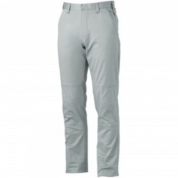 ※代引き不可 同梱不可※北海道、沖縄、離島送料は別途お見積り。※手配完了後は、ご注文キャンセルを承る事が出来ません。指定日可能の表示以外の商品はご指定日不可です。メーカーより取り寄せ商品のため、在庫状況によっては欠品・廃盤の可能性があります...