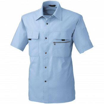 ※代引き不可 同梱不可※北海道、沖縄、離島送料は別途お見積り。※手配完了後は、ご注文キャンセルを承る事が出来ません。指定日可能の表示以外の商品はご指定日不可です。メーカーより取り寄せ商品のため、在庫状況によっては欠品・廃盤の可能性があります...