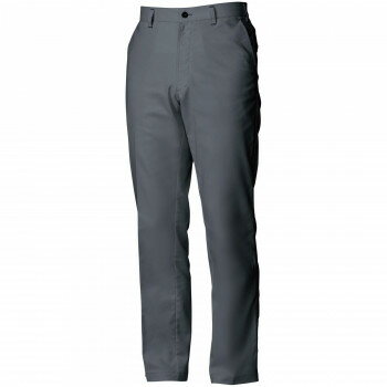 ※代引き不可 同梱不可※北海道、沖縄、離島送料は別途お見積り。※手配完了後は、ご注文キャンセルを承る事が出来ません。指定日可能の表示以外の商品はご指定日不可です。メーカーより取り寄せ商品のため、在庫状況によっては欠品・廃盤の可能性があります...