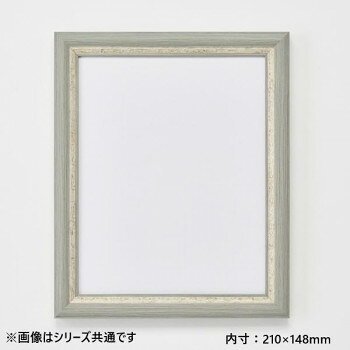 ※代引き不可 同梱不可※北海道、沖縄、離島送料は別途お見積り。※手配完了後は、ご注文キャンセルを承る事が出来ません。指定日可能の表示以外の商品はご指定日不可です。メーカーより取り寄せ商品のため、在庫状況によっては欠品・廃盤の可能性があります...