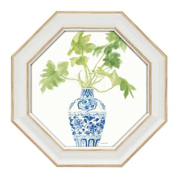 ※代引き不可 同梱不可※北海道、沖縄、離島送料は別途お見積り。※手配完了後は、ご注文キャンセルを承る事が出来ません。指定日可能の表示以外の商品はご指定日不可です。メーカーより取り寄せ商品のため、在庫状況によっては欠品・廃盤の可能性があります...