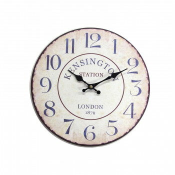 ※代引き不可 同梱不可※北海道、沖縄、離島送料は別途お見積り。※手配完了後は、ご注文キャンセルを承る事が出来ません。指定日可能の表示以外の商品はご指定日不可です。メーカーより取り寄せ商品のため、在庫状況によっては欠品・廃盤の可能性があります...