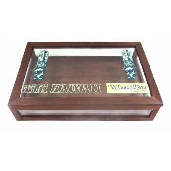 ※代引き不可 同梱不可※北海道、沖縄、離島送料は別途お見積り。※手配完了後は、ご注文キャンセルを承る事が出来ません。指定日可能の表示以外の商品はご指定日不可です。メーカーより取り寄せ商品のため、在庫状況によっては欠品・廃盤の可能性があります...