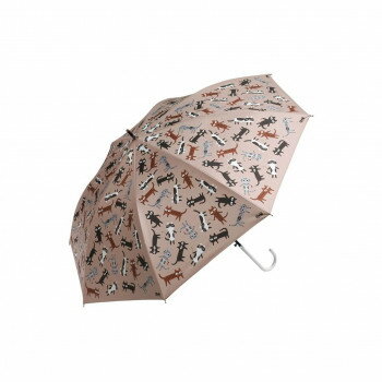 ※代引き不可 同梱不可※北海道、沖縄、離島送料は別途お見積り。※手配完了後は、ご注文キャンセルを承る事が出来ません。指定日可能の表示以外の商品はご指定日不可です。メーカーより取り寄せ商品のため、在庫状況によっては欠品・廃盤の可能性があります...