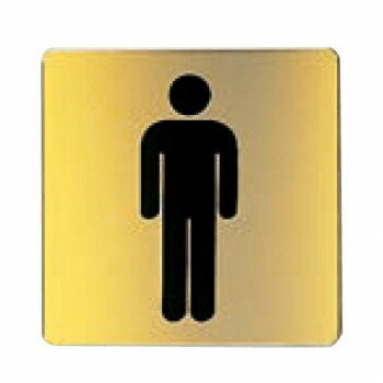 ※代引き不可 同梱不可※北海道、沖縄、離島送料は別途お見積り。※手配完了後は、ご注文キャンセルを承る事が出来ません。指定日可能の表示以外の商品はご指定日不可です。メーカーより取り寄せ商品のため、在庫状況によっては欠品・廃盤の可能性があります...