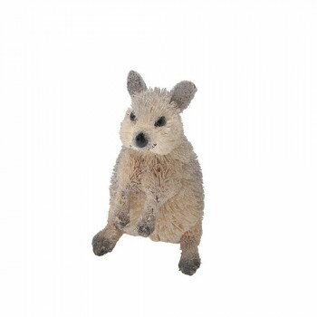 ※代引き不可 同梱不可※北海道、沖縄、離島送料は別途お見積り。※手配完了後は、ご注文キャンセルを承る事が出来ません。指定日可能の表示以外の商品はご指定日不可です。メーカーより取り寄せ商品のため、在庫状況によっては欠品・廃盤の可能性があります...