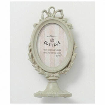 ※代引き不可 同梱不可※北海道、沖縄、離島送料は別途お見積り。※手配完了後は、ご注文キャンセルを承る事が出来ません。指定日可能の表示以外の商品はご指定日不可です。メーカーより取り寄せ商品のため、在庫状況によっては欠品・廃盤の可能性があります...