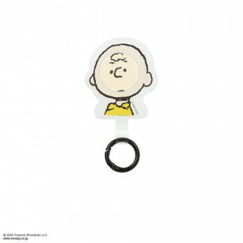 ※代引き不可 同梱不可※北海道、沖縄、離島送料は別途お見積り。※手配完了後は、ご注文キャンセルを承る事が出来ません。指定日可能の表示以外の商品はご指定日不可です。メーカーより取り寄せ商品のため、在庫状況によっては欠品・廃盤の可能性があります...