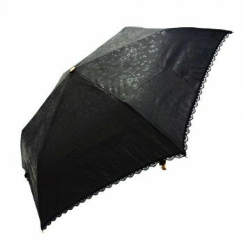 ※代引き不可 同梱不可※北海道、沖縄、離島送料は別途お見積り。※手配完了後は、ご注文キャンセルを承る事が出来ません。指定日可能の表示以外の商品はご指定日不可です。メーカーより取り寄せ商品のため、在庫状況によっては欠品・廃盤の可能性があります...