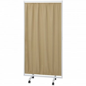 ※代引き不可 同梱不可※北海道、沖縄、離島送料は別途お見積り。※手配完了後は、ご注文キャンセルを承る事が出来ません。指定日可能の表示以外の商品はご指定日不可です。メーカーより取り寄せ商品のため、在庫状況によっては欠品・廃盤の可能性があります...