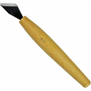 ※代引き不可 同梱不可※北海道、沖縄、離島送料は別途お見積り。※手配完了後は、ご注文キャンセルを承る事が出来ません。指定日可能の表示以外の商品はご指定日不可です。メーカーより取り寄せ商品のため、在庫状況によっては欠品・廃盤の可能性があります...