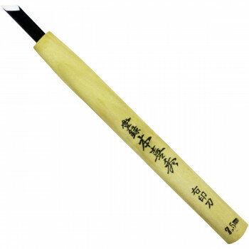 ※代引き不可 同梱不可※北海道、沖縄、離島送料は別途お見積り。※手配完了後は、ご注文キャンセルを承る事が出来ません。指定日可能の表示以外の商品はご指定日不可です。メーカーより取り寄せ商品のため、在庫状況によっては欠品・廃盤の可能性があります...