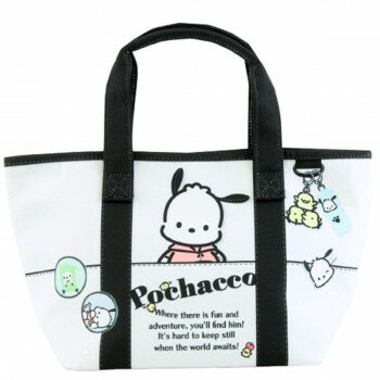 ※代引き不可 同梱不可※北海道、沖縄、離島送料は別途お見積り。※手配完了後は、ご注文キャンセルを承る事が出来ません。指定日可能の表示以外の商品はご指定日不可です。メーカーより取り寄せ商品のため、在庫状況によっては欠品・廃盤の可能性があります...