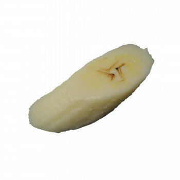 ※代引き不可 同梱不可※北海道、沖縄、離島送料は別途お見積り。※手配完了後は、ご注文キャンセルを承る事が出来ません。指定日可能の表示以外の商品はご指定日不可です。メーカーより取り寄せ商品のため、在庫状況によっては欠品・廃盤の可能性があります...