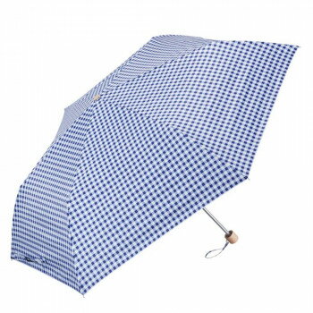 ※代引き不可 同梱不可※北海道、沖縄、離島送料は別途お見積り。※手配完了後は、ご注文キャンセルを承る事が出来ません。指定日可能の表示以外の商品はご指定日不可です。メーカーより取り寄せ商品のため、在庫状況によっては欠品・廃盤の可能性があります...