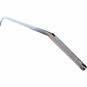 ※代引き不可 同梱不可※北海道、沖縄、離島送料は別途お見積り。※手配完了後は、ご注文キャンセルを承る事が出来ません。指定日可能の表示以外の商品はご指定日不可です。メーカーより取り寄せ商品のため、在庫状況によっては欠品・廃盤の可能性があります...