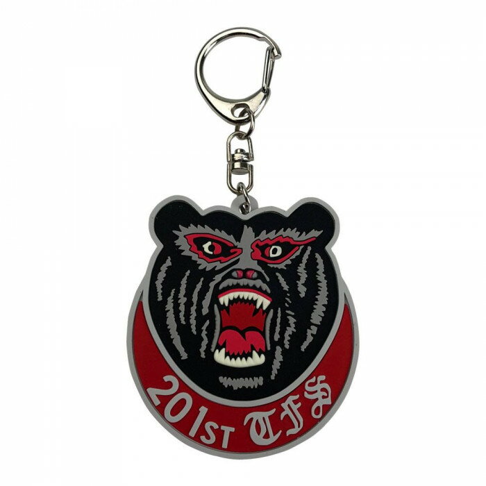 ※代引き不可 同梱不可※北海道、沖縄、離島送料は別途お見積り。※手配完了後は、ご注文キャンセルを承る事が出来ません。指定日可能の表示以外の商品はご指定日不可です。メーカーより取り寄せ商品のため、在庫状況によっては欠品・廃盤の可能性があります...