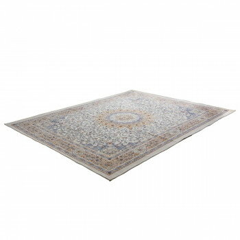 ※代引き不可 同梱不可※北海道、沖縄、離島送料は別途お見積り。※手配完了後は、ご注文キャンセルを承る事が出来ません。指定日可能の表示以外の商品はご指定日不可です。メーカーより取り寄せ商品のため、在庫状況によっては欠品・廃盤の可能性があります...