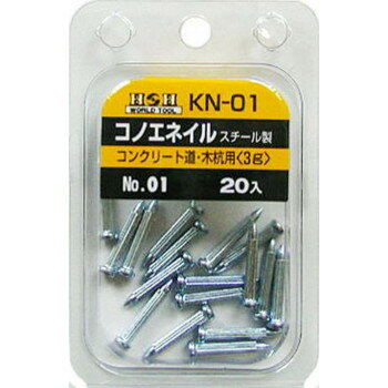 ※代引き不可 同梱不可※北海道、沖縄、離島送料は別途お見積り。※手配完了後は、ご注文キャンセルを承る事が出来ません。指定日可能の表示以外の商品はご指定日不可です。メーカーより取り寄せ商品のため、在庫状況によっては欠品・廃盤の可能性があります...