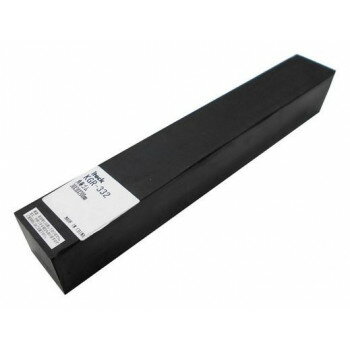 ※代引き不可 同梱不可※北海道、沖縄、離島送料は別途お見積り。※手配完了後は、ご注文キャンセルを承る事が出来ません。指定日可能の表示以外の商品はご指定日不可です。メーカーより取り寄せ商品のため、在庫状況によっては欠品・廃盤の可能性があります...