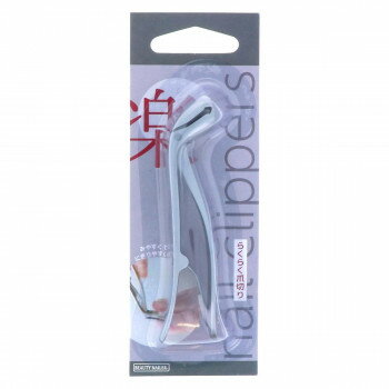 ※代引き不可 同梱不可※北海道、沖縄、離島送料は別途お見積り。※手配完了後は、ご注文キャンセルを承る事が出来ません。指定日可能の表示以外の商品はご指定日不可です。メーカーより取り寄せ商品のため、在庫状況によっては欠品・廃盤の可能性があります...