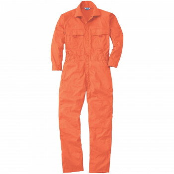 ※代引き不可 同梱不可※北海道、沖縄、離島送料は別途お見積り。※手配完了後は、ご注文キャンセルを承る事が出来ません。指定日可能の表示以外の商品はご指定日不可です。メーカーより取り寄せ商品のため、在庫状況によっては欠品・廃盤の可能性があります...