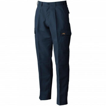 ※代引き不可 同梱不可※北海道、沖縄、離島送料は別途お見積り。※手配完了後は、ご注文キャンセルを承る事が出来ません。指定日可能の表示以外の商品はご指定日不可です。メーカーより取り寄せ商品のため、在庫状況によっては欠品・廃盤の可能性があります...