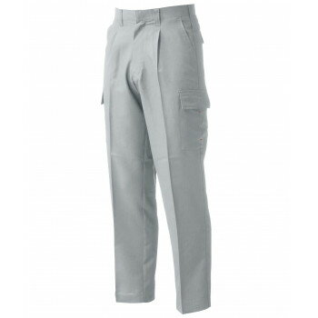 ※代引き不可 同梱不可※北海道、沖縄、離島送料は別途お見積り。※手配完了後は、ご注文キャンセルを承る事が出来ません。指定日可能の表示以外の商品はご指定日不可です。メーカーより取り寄せ商品のため、在庫状況によっては欠品・廃盤の可能性があります...