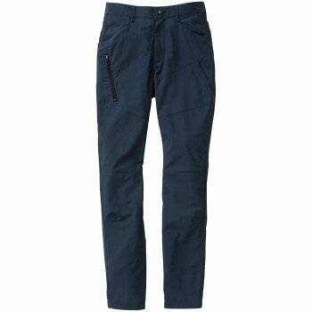 ※代引き不可 同梱不可※北海道、沖縄、離島送料は別途お見積り。※手配完了後は、ご注文キャンセルを承る事が出来ません。指定日可能の表示以外の商品はご指定日不可です。メーカーより取り寄せ商品のため、在庫状況によっては欠品・廃盤の可能性があります...