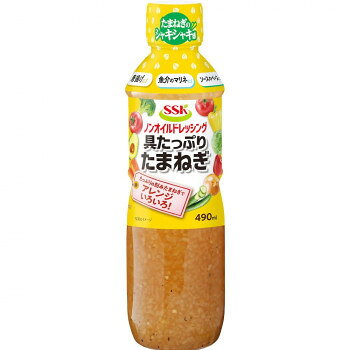 ※代引き不可 同梱不可※北海道、沖縄、離島送料は別途お見積り。※手配完了後は、ご注文キャンセルを承る事が出来ません。指定日可能の表示以外の商品はご指定日不可です。メーカーより取り寄せ商品のため、在庫状況によっては欠品・廃盤の可能性があります...