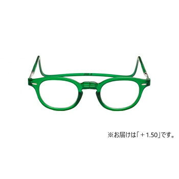 ※代引き不可 同梱不可※北海道、沖縄、離島送料は別途お見積り。※手配完了後は、ご注文キャンセルを承る事が出来ません。指定日可能の表示以外の商品はご指定日不可です。メーカーより取り寄せ商品のため、在庫状況によっては欠品・廃盤の可能性があります...