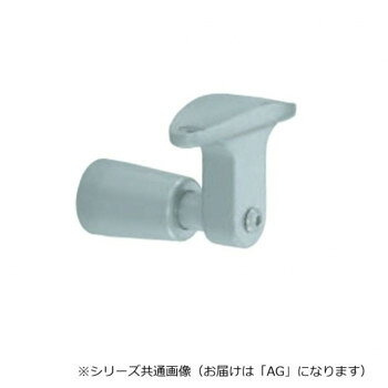※代引き不可 同梱不可※北海道、沖縄、離島送料は別途お見積り。※手配完了後は、ご注文キャンセルを承る事が出来ません。指定日可能の表示以外の商品はご指定日不可です。メーカーより取り寄せ商品のため、在庫状況によっては欠品・廃盤の可能性があります...