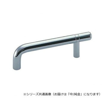 ※代引き不可 同梱不可※北海道、沖縄、離島送料は別途お見積り。※手配完了後は、ご注文キャンセルを承る事が出来ません。指定日可能の表示以外の商品はご指定日不可です。メーカーより取り寄せ商品のため、在庫状況によっては欠品・廃盤の可能性があります...